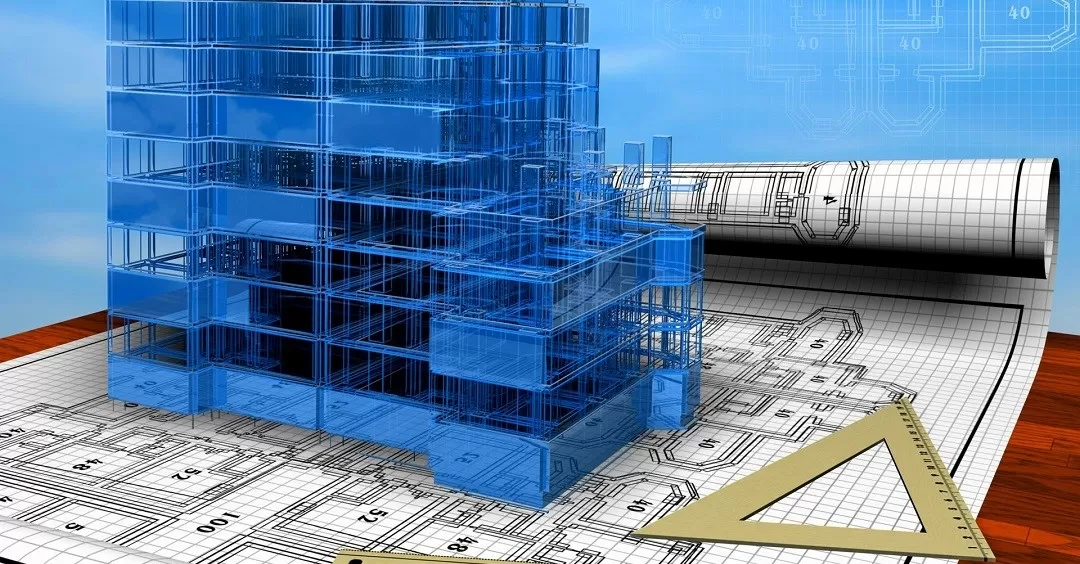 BİNA RUHSAT İŞLEMLERİ - Ege Harita Topoğrafik Ölçüm Hizmetleri